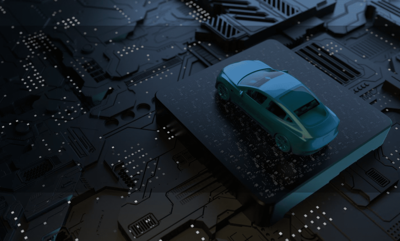 AutoCrypt ASL | AUTOCRYPT