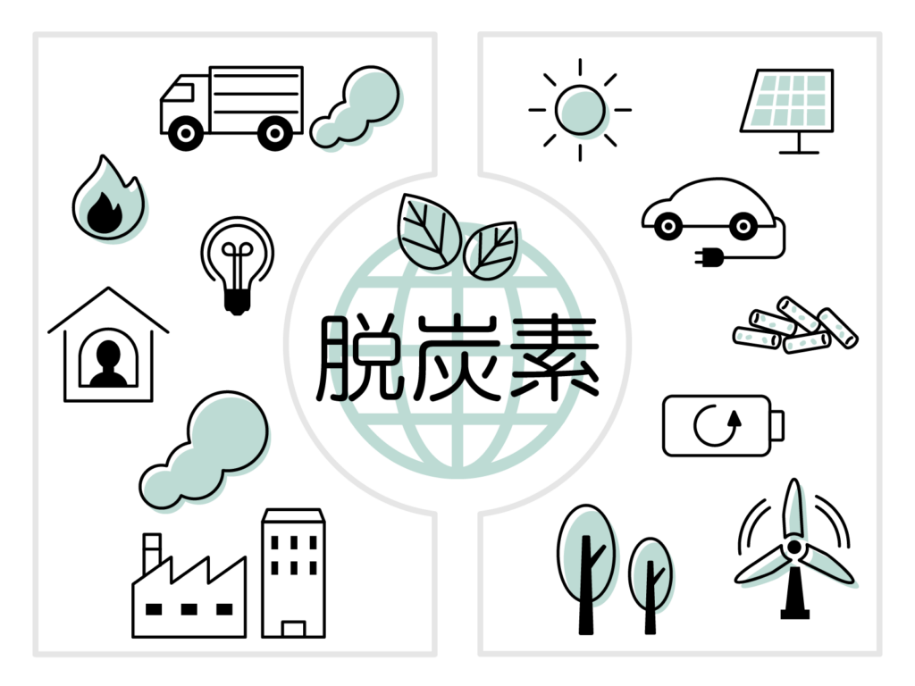 V2G とは？EVを電力インフラとして活用する「V2G」について