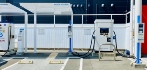 V2G とは？EVを電力インフラとして活用する「V2G」について