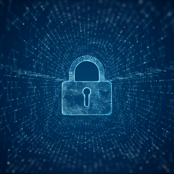 AutoCrypt TLS | AUTOCRYPT