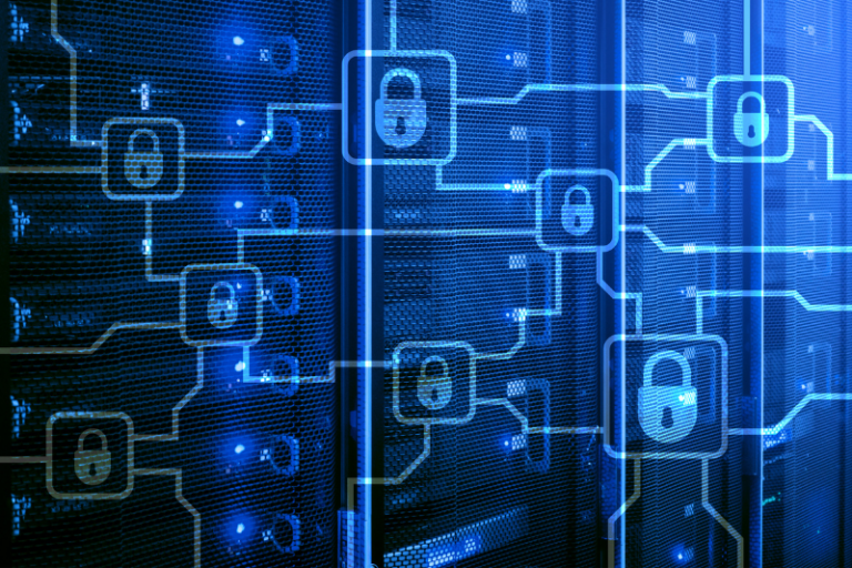 In-Vehicle System Security | AUTOCRYPT