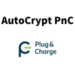 AutoCrypt PnC | AUTOCRYPT