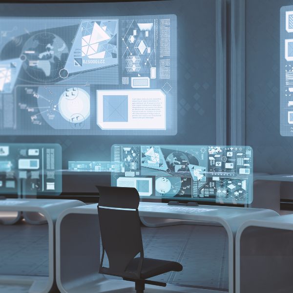 AutoCrypt RODAS | AUTOCRYPT